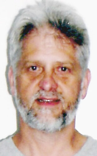 Donald Roy ‘Don’ Estep | News, Sports, Jobs - Altoona Mirror